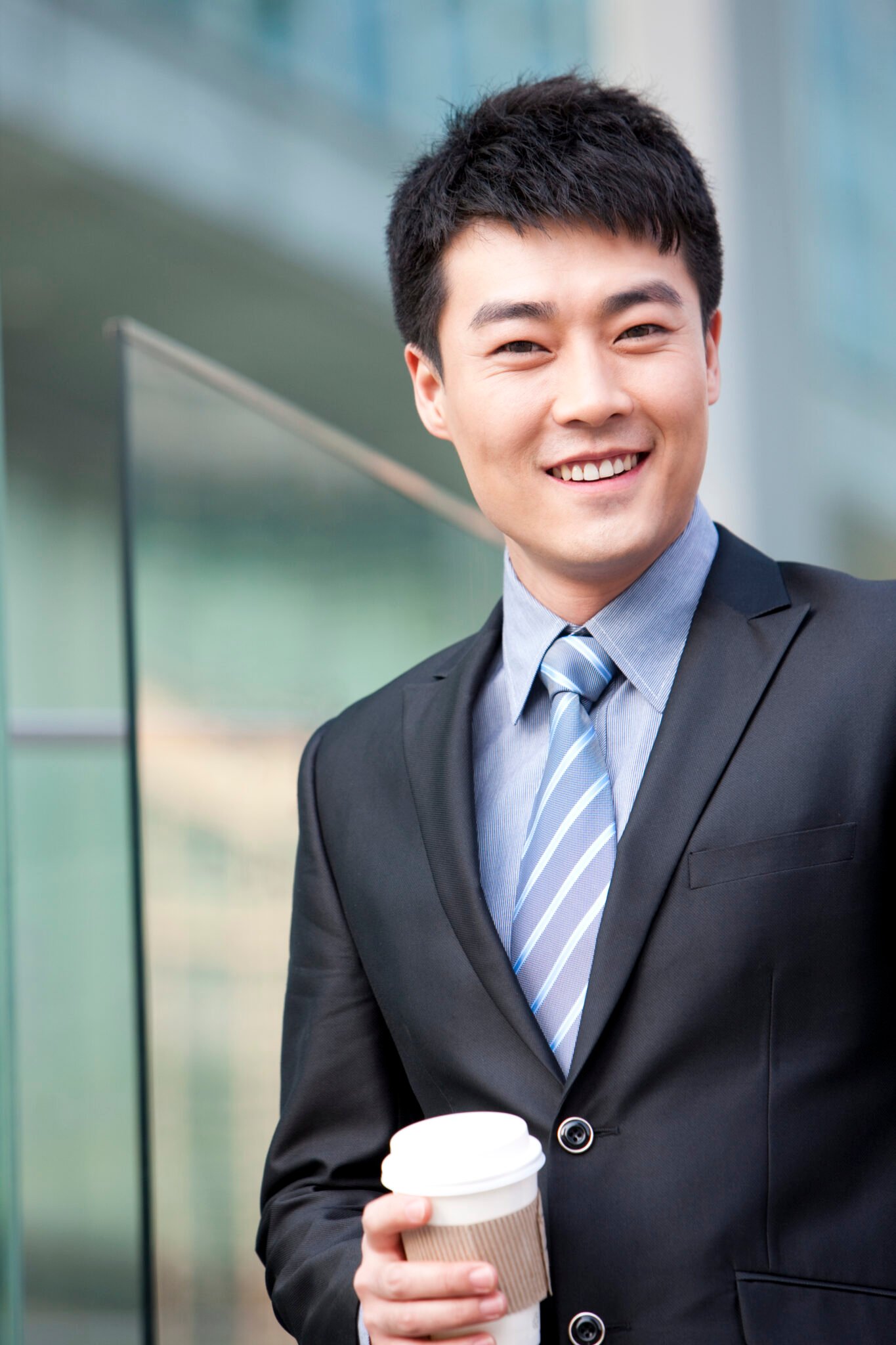 Asis Apac – ASIS International Asia Pacific Conference 2025