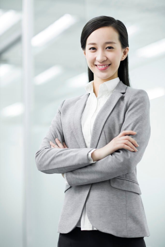 Asis Apac – ASIS International Asia Pacific Conference 2025